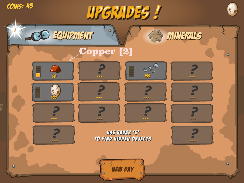 Diggy - Guides - Speedrun.com